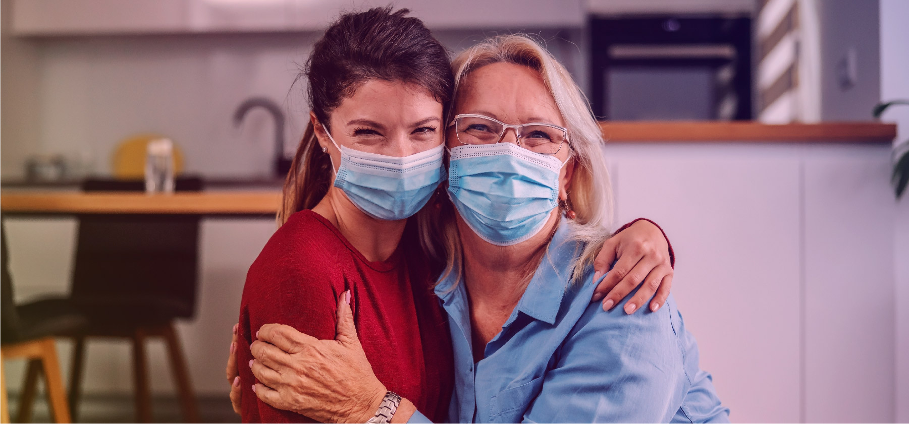How the Coronavirus is Impacting the User Journey - Making Science