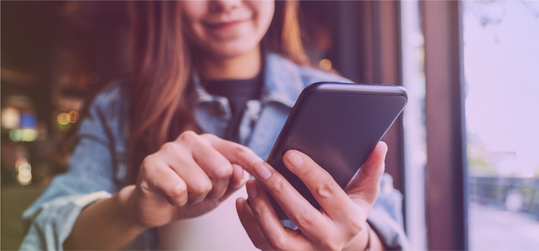 3 Steps to Personalizing Your User Journey - Making Science