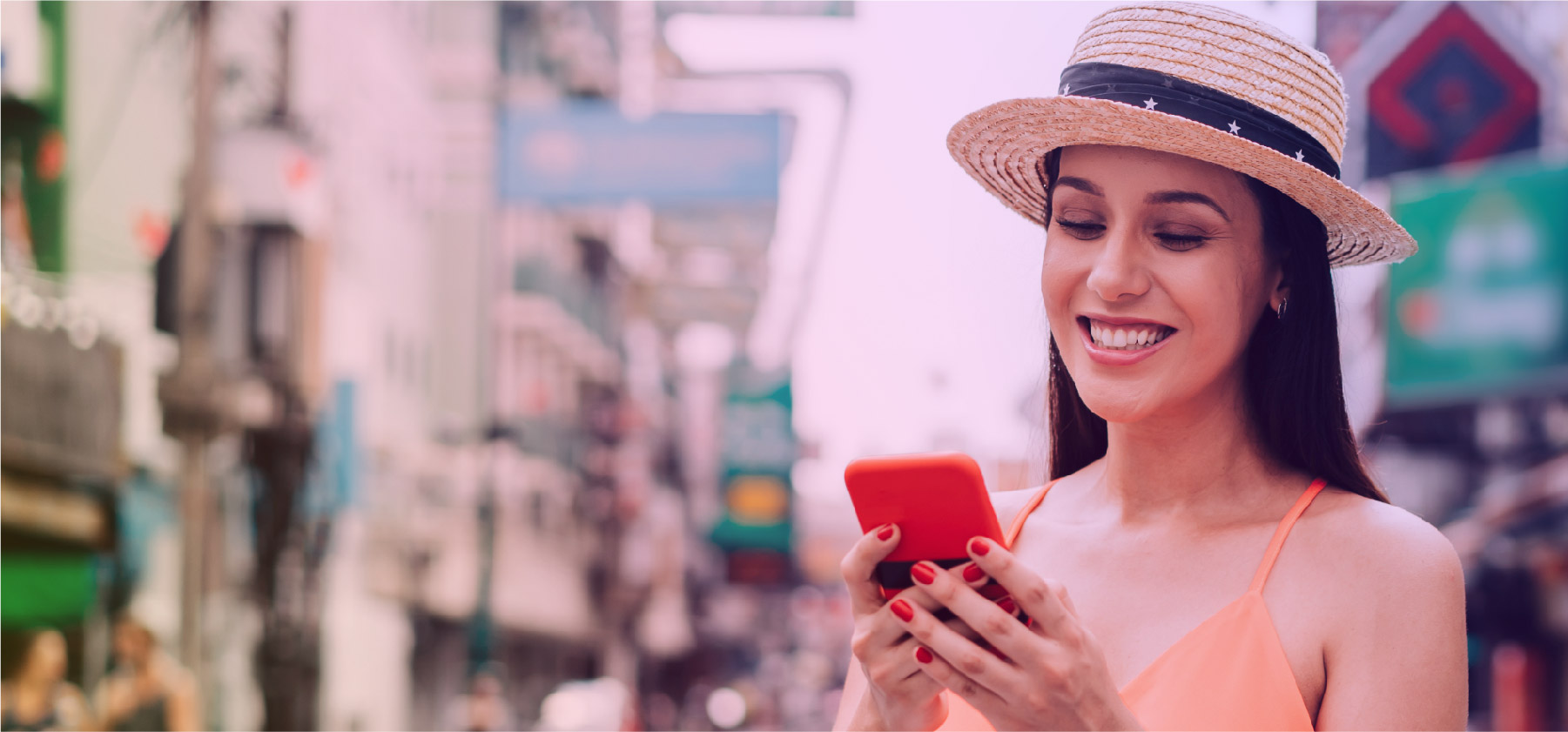 Why Personalization in Digital Marketing is Key in 2021 - Making Science