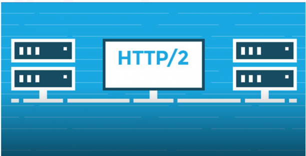 What is HTTP / 2: advantages and correct implementation for SEO ...