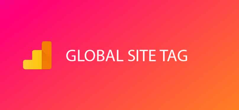 Global Site Tag - Making Science