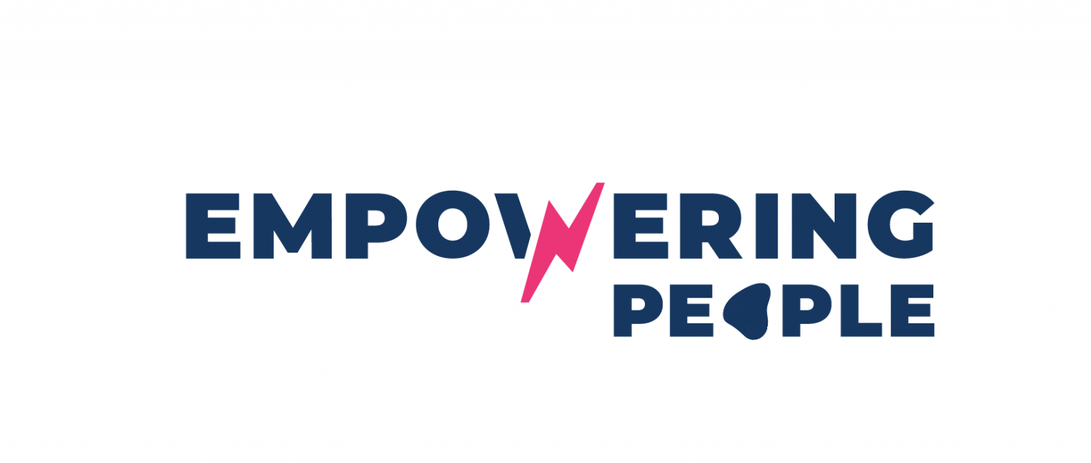 About Making Science - Making Science