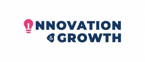 About Making Science - Making Science