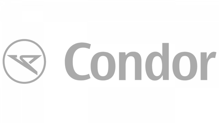 Digital Marketing and Data Consultancy - Making Science