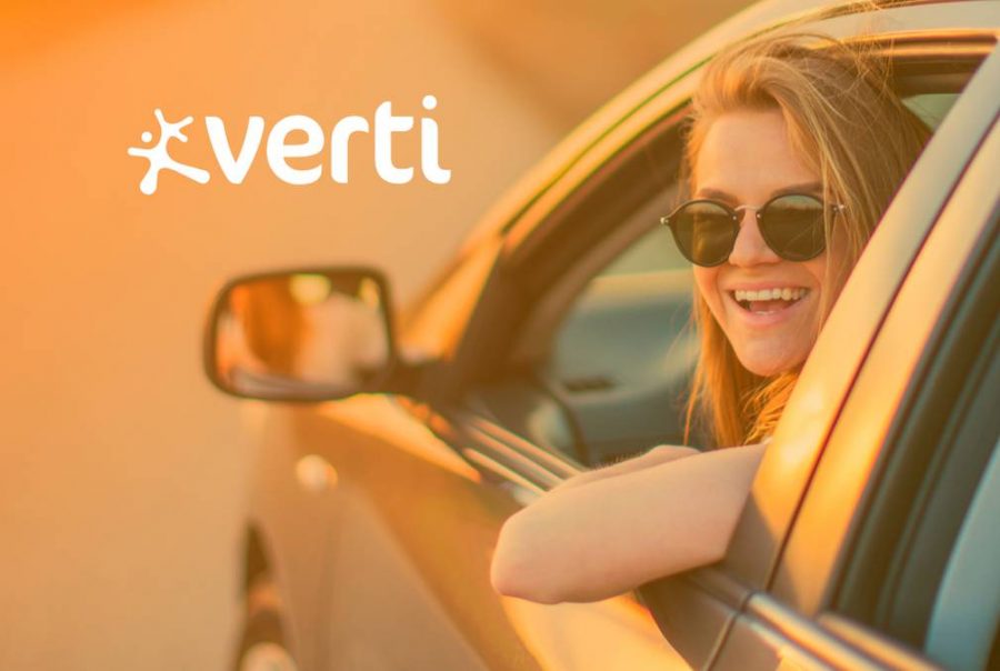 How Verti España managed to optimize its conversion ratios with ...