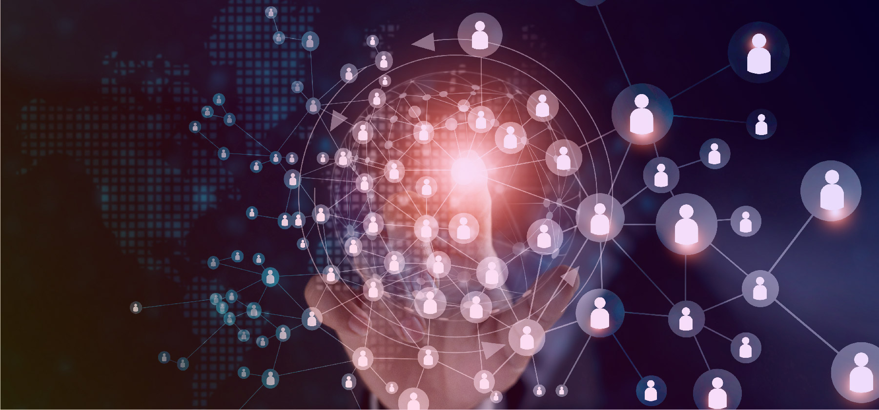 Gauss Framework: Machine Learning Solutions to Optimize your ...