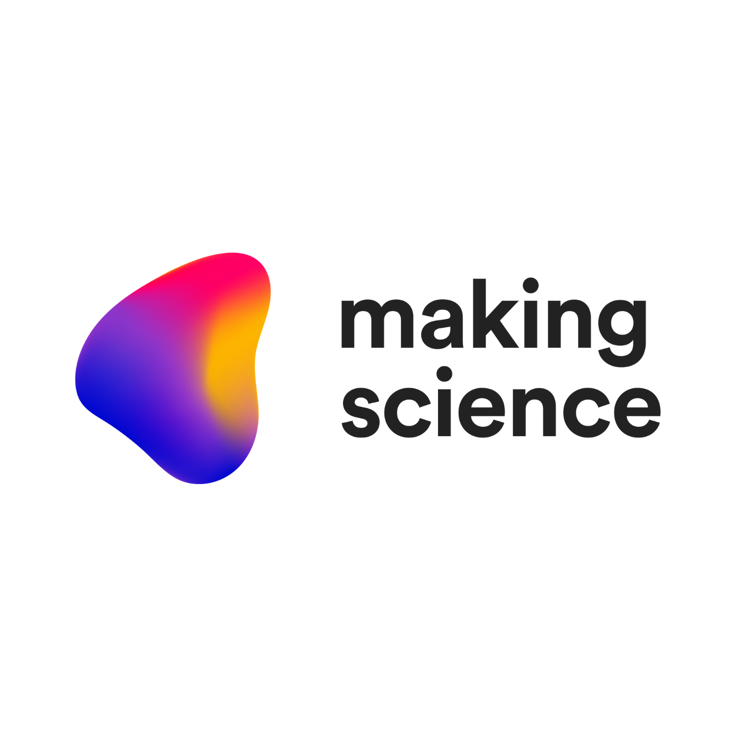 Services - Making Science
