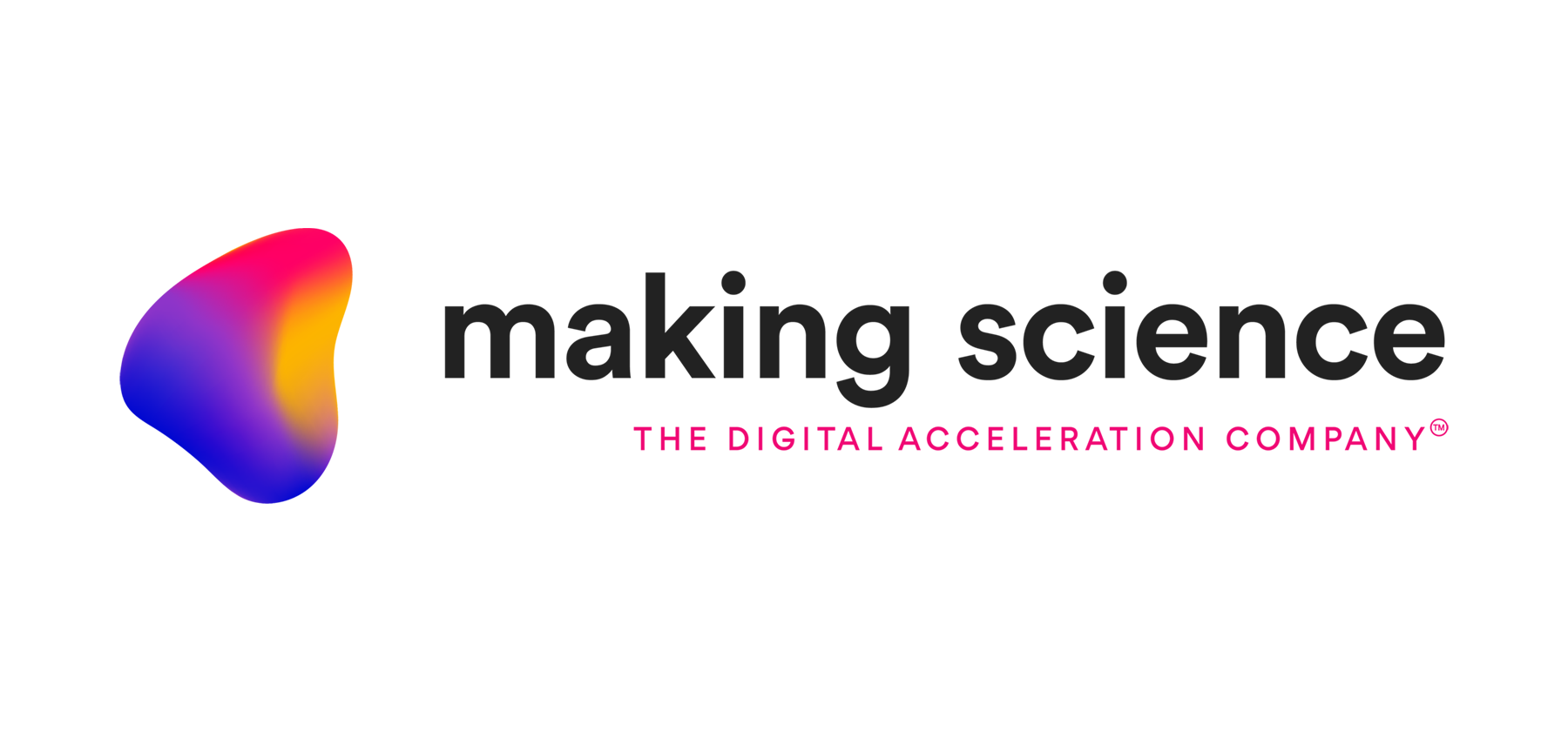 Acceleration Science