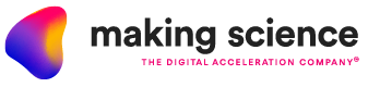 Digital Marketing and Data Consultancy - Making Science