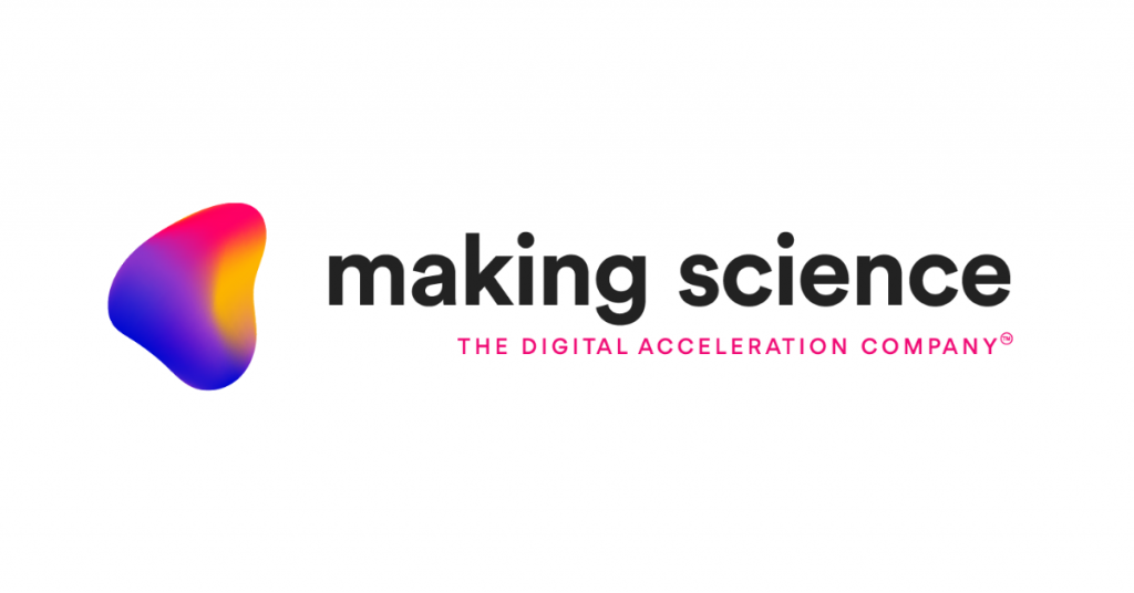 About Making Science - Making Science