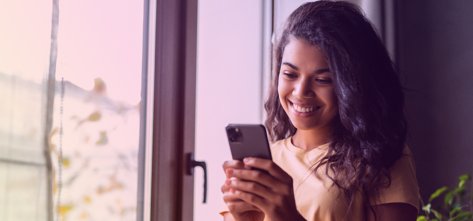 Trends that are (already) revolutionizing interaction with mobile ...