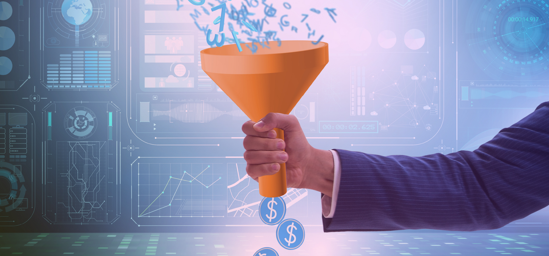 The Get It Done Guide To CRO: Part 2 - Making Science