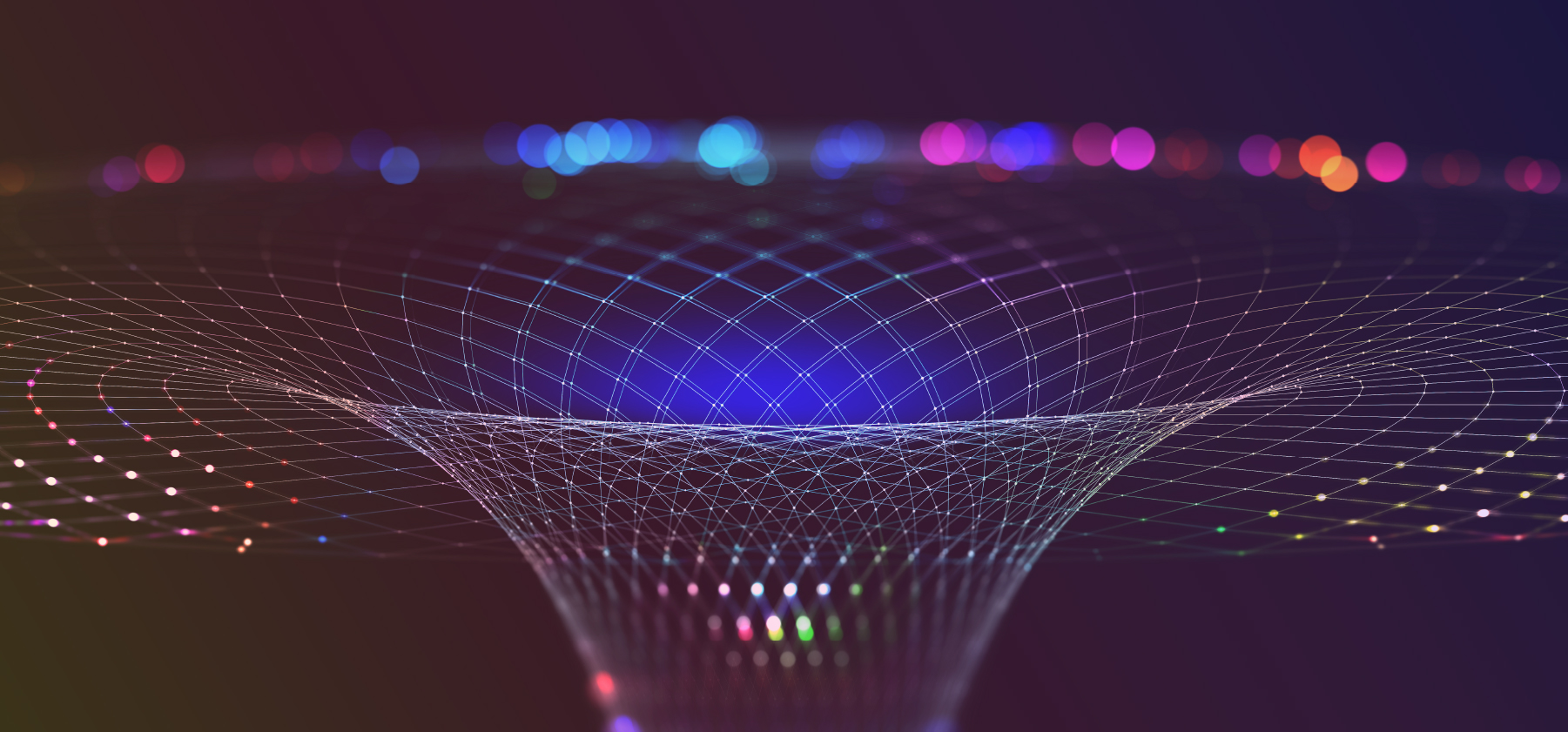 The Get It Done Guide To CRO: Part 3 - Making Science