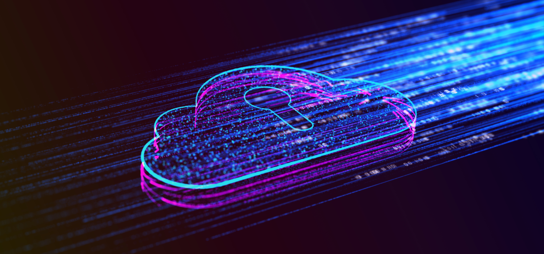 Protect your websites and applications with Google Cloud Armor WAF ...