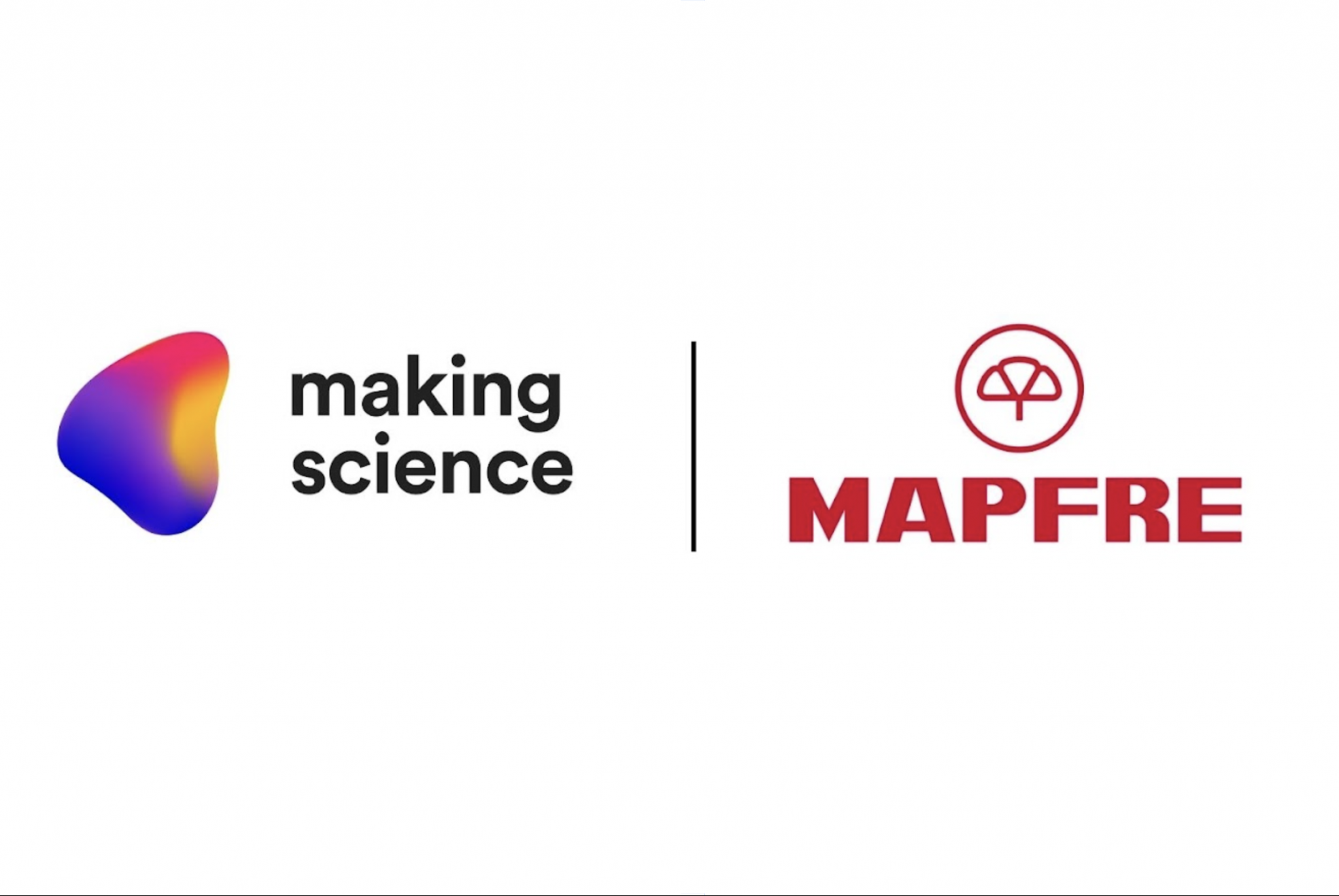 Projects - Making Science
