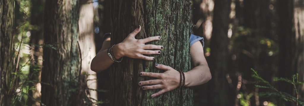 ESG - Making Science