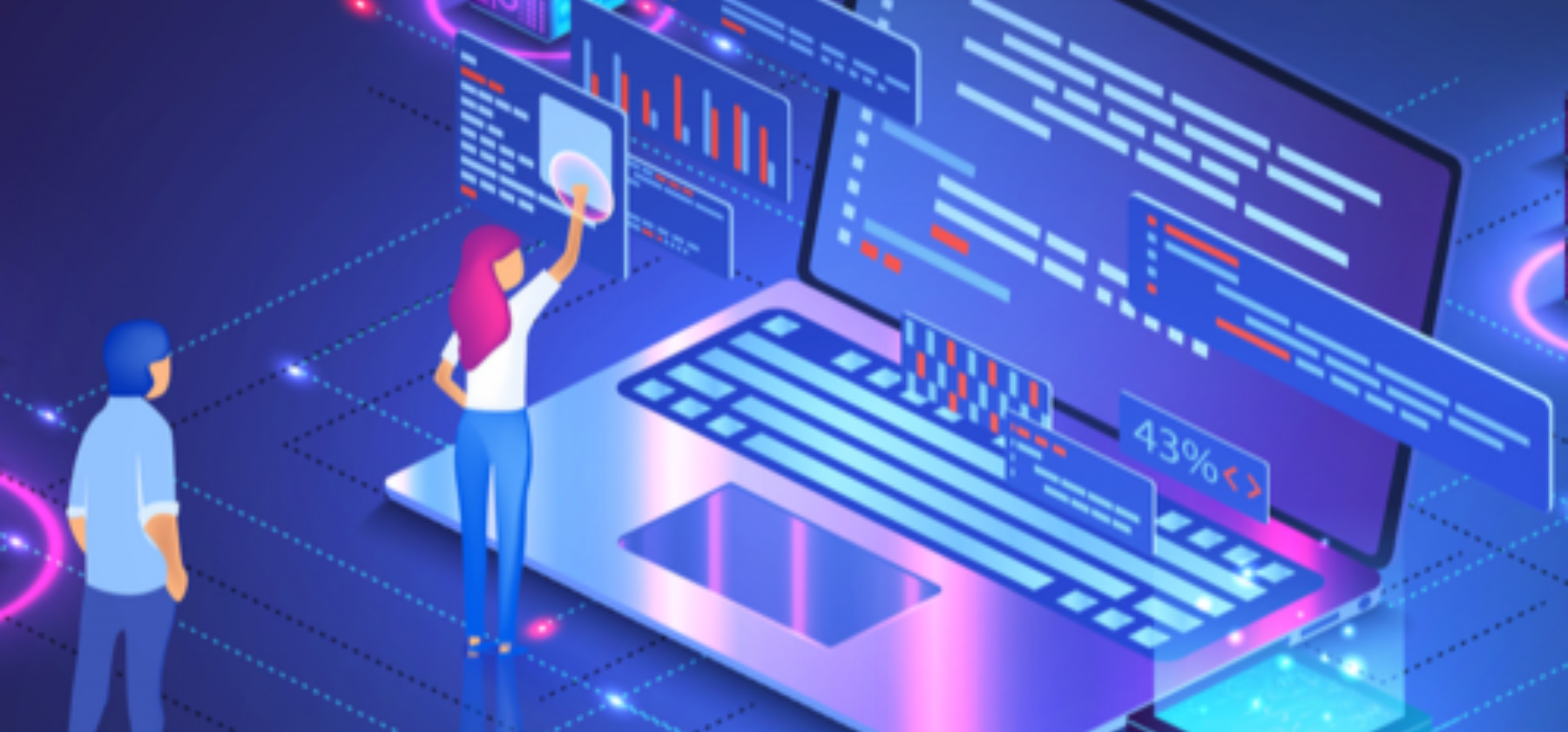 Customer Data Platform (CDP): how best to manage first-party data - Making Science