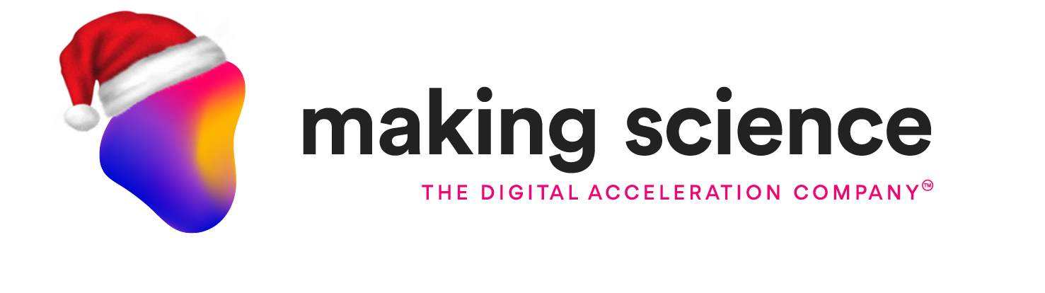 AI Archivi - Making Science