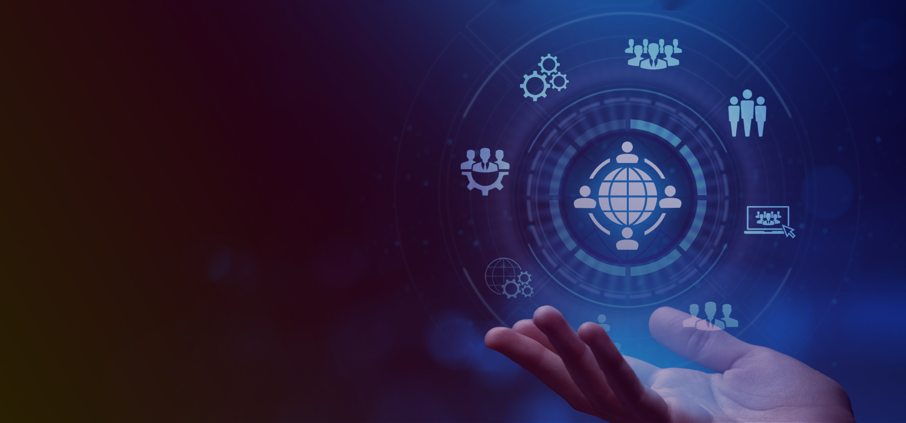 How Staff Augmentation can benefit your business - Making Science