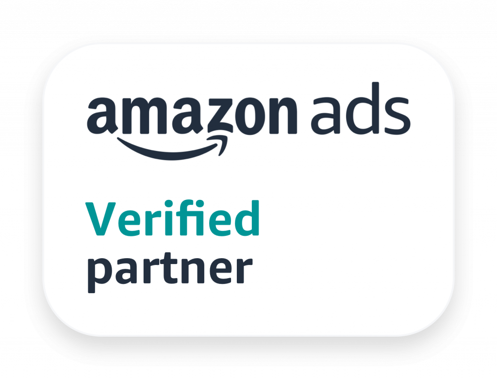 eCommerce & Marketplaces – Making Science