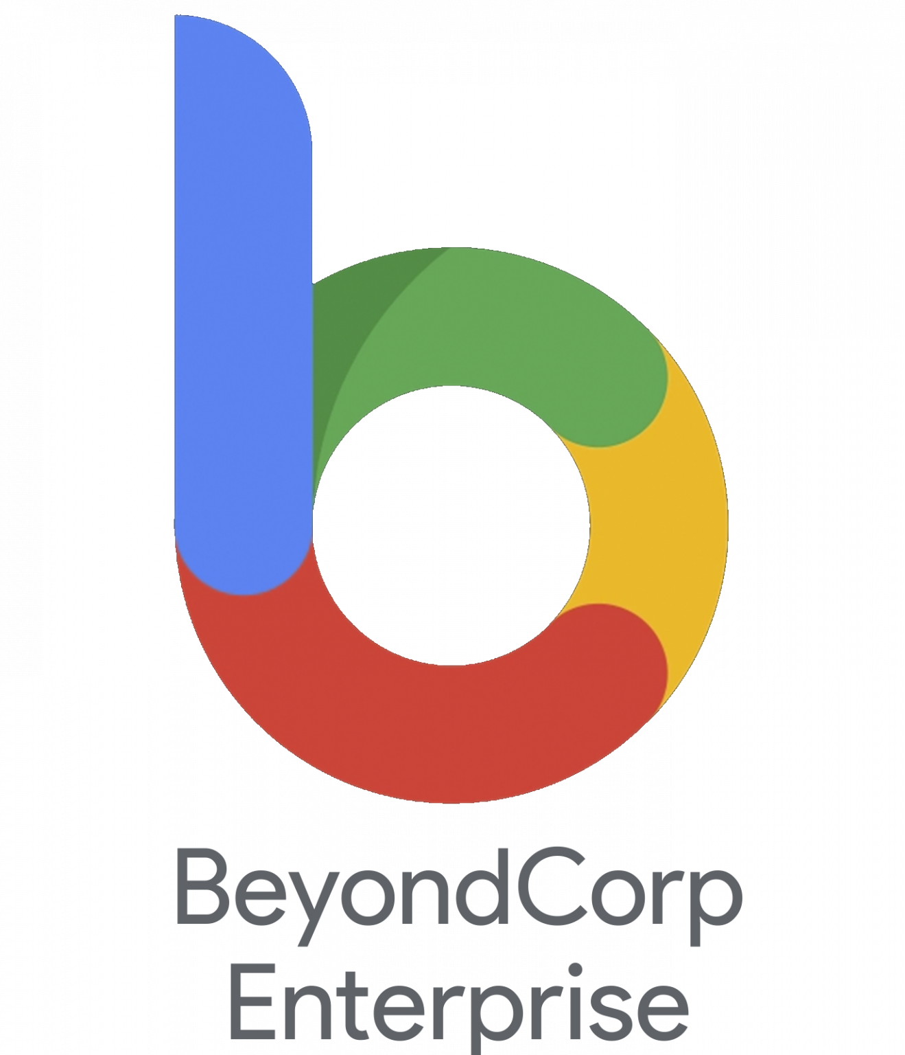 Google Cloud Security – Making Science