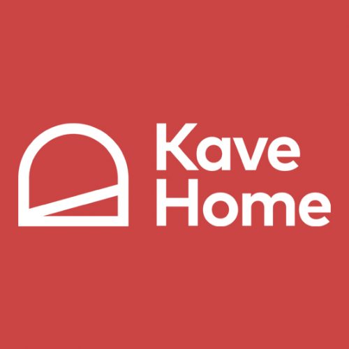 How Kave Home scaled its business internationally in the cloud - Making ...