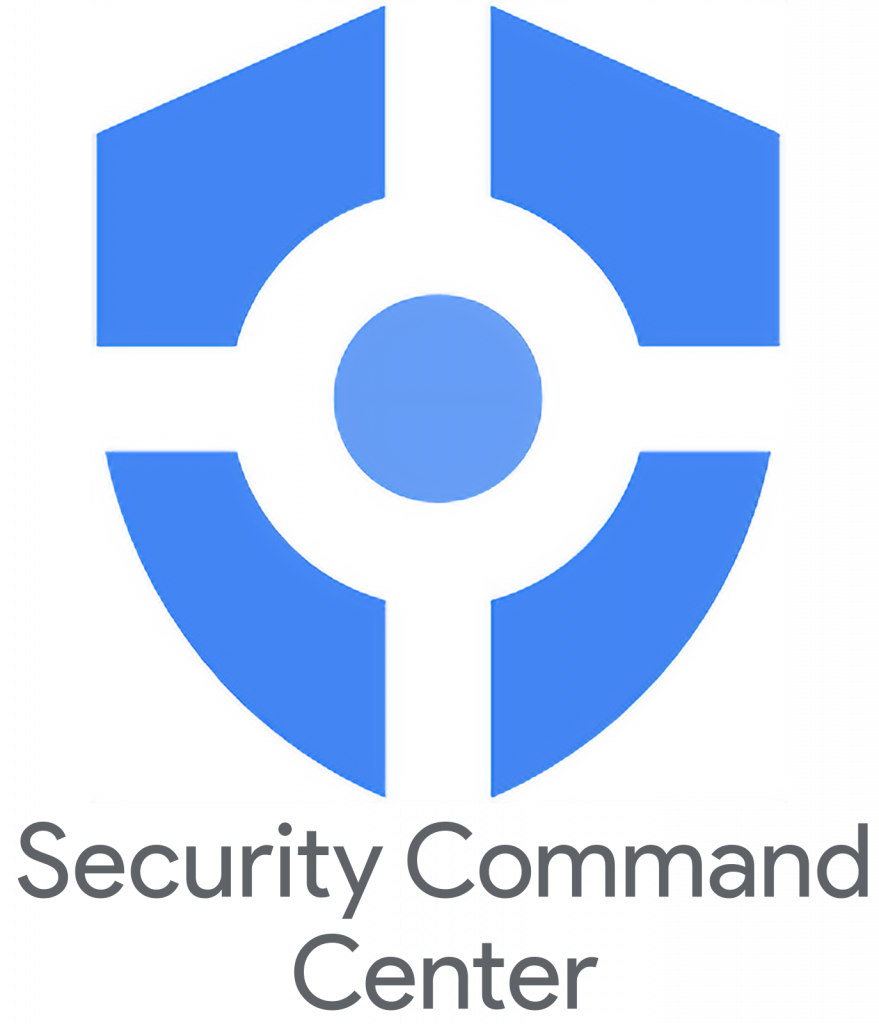 Google Cloud Security - Making Science