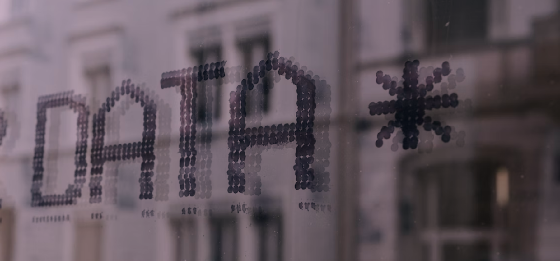 Handling attribution issues - Making Science