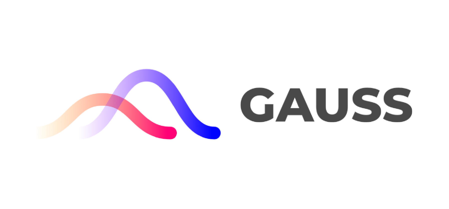 Gauss: Artificial Intelligence Engine for Marketing and Sales - Making ...