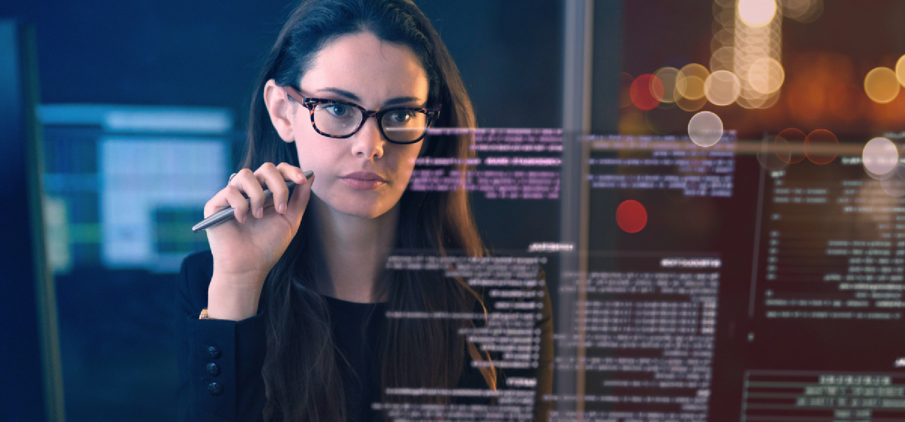 4 attribution tools to resolve web-app tracking and attribution ...