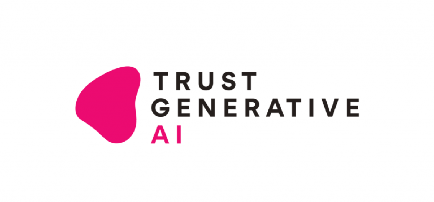 Making Science launches Trust Generative AI, built on Google Cloud Platform and OpenAI - Making ...