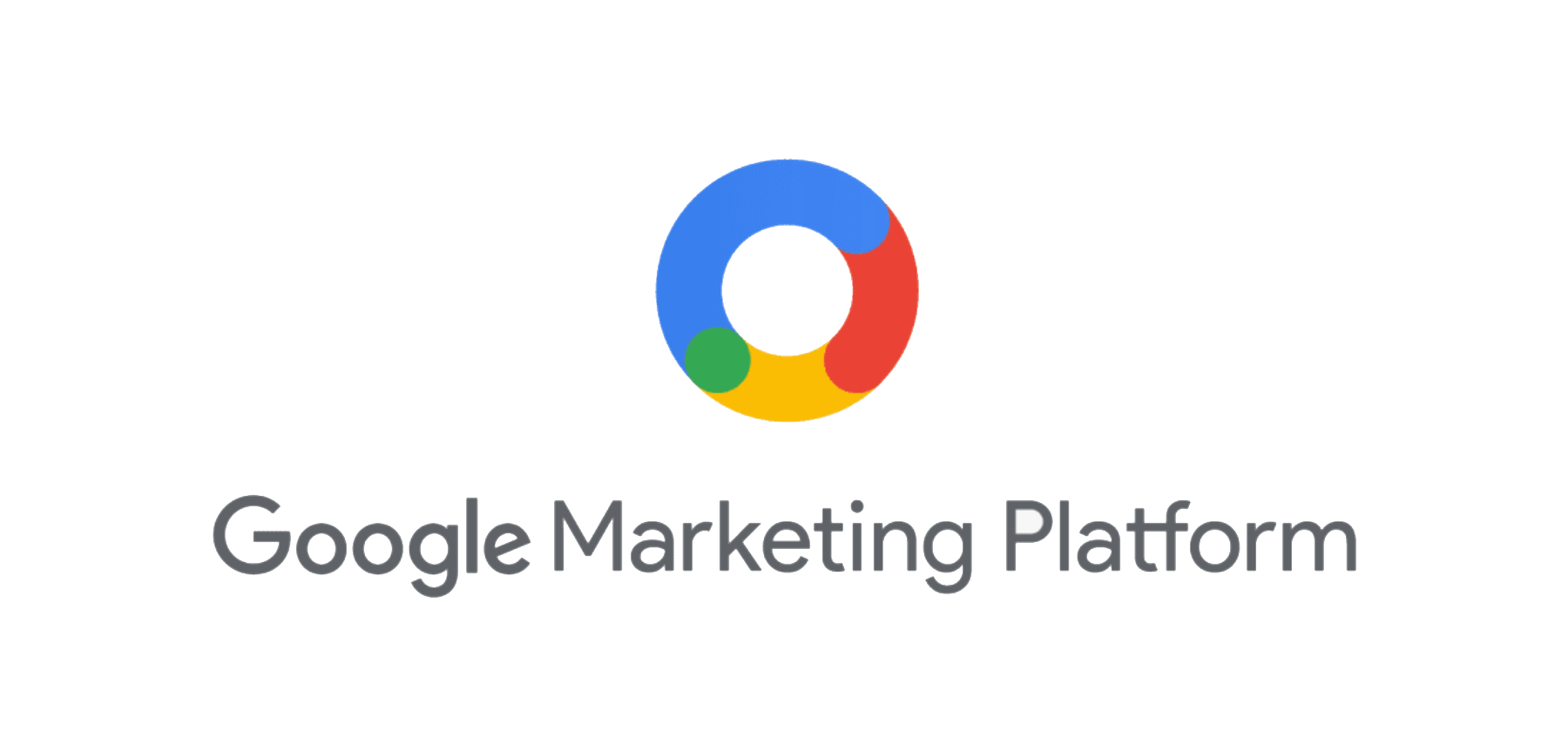 Accelerate Your Digital Business with Google Marketing Platform (GMP ...