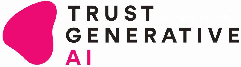 AI Solutions - Making Science