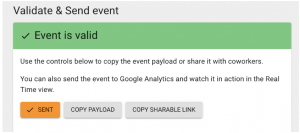 Maximizing Your Data with GA4 Measurement Protocol: A Comprehensive ...