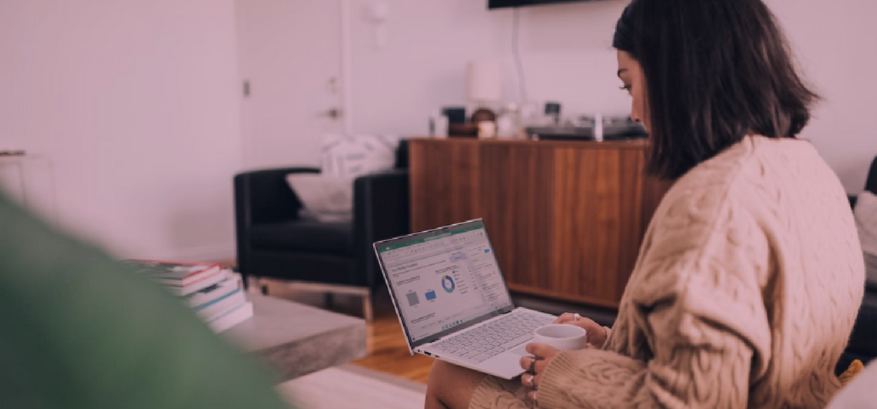 Maximizing Your Data with GA4 Measurement Protocol: A Comprehensive ...