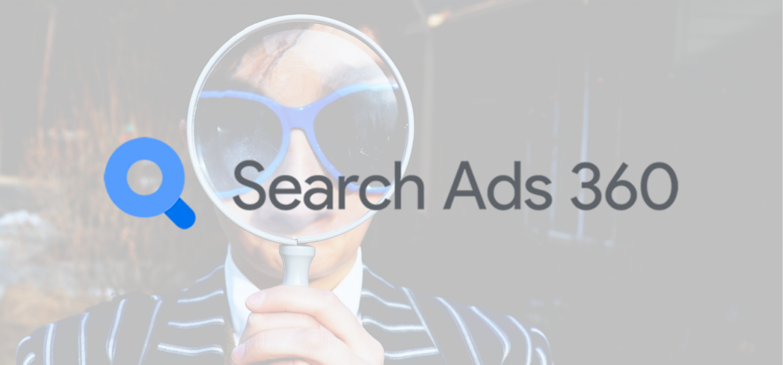 Blog - Making Science