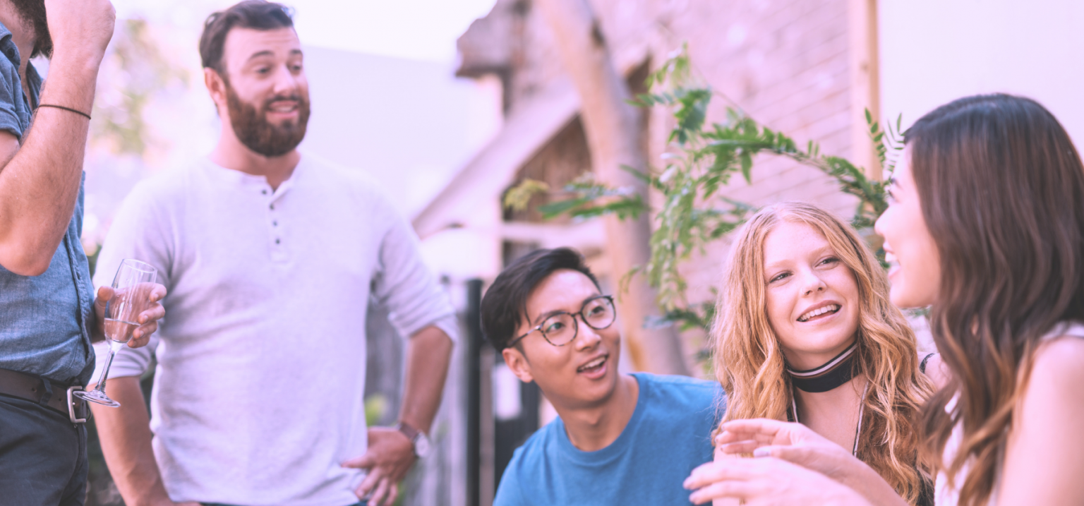 Blog - Making Science