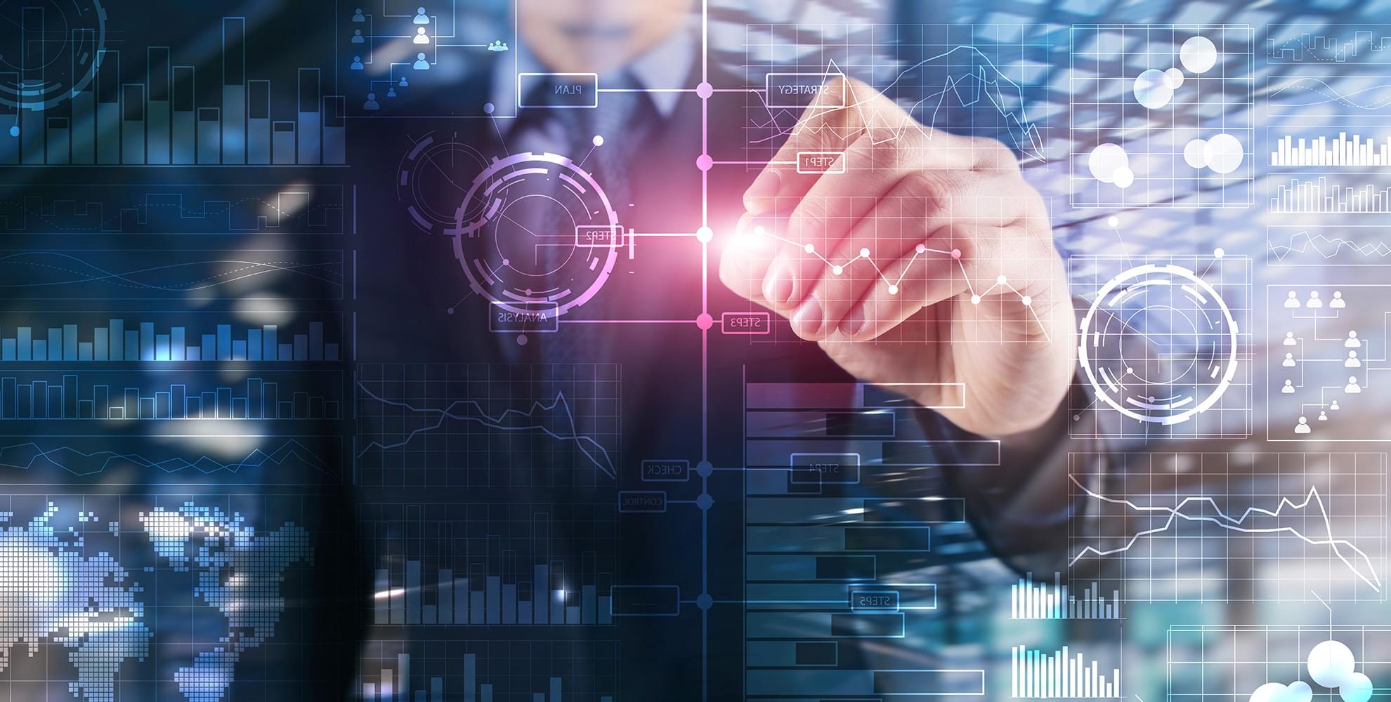 Beginner's Guide to Process Mining: Turning Spaghetti into Lasagna ...