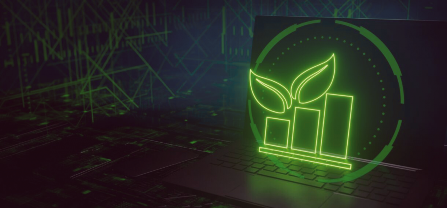 Blog - Making Science