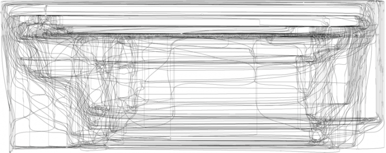 Beginner’s Guide to Process Mining: Turning Spaghetti into Lasagna ...