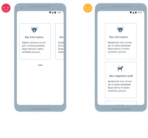 Responsive Design and Accessibility: Mastering User-Centric Web Frontends - Making Science