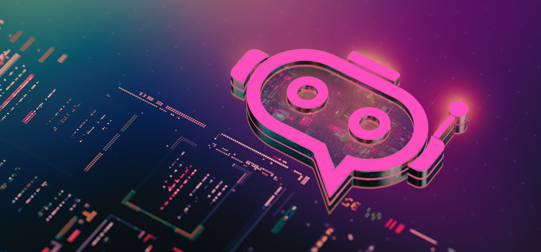 Enhancing Customer Service Efficiency With Einstein Bots Making Science