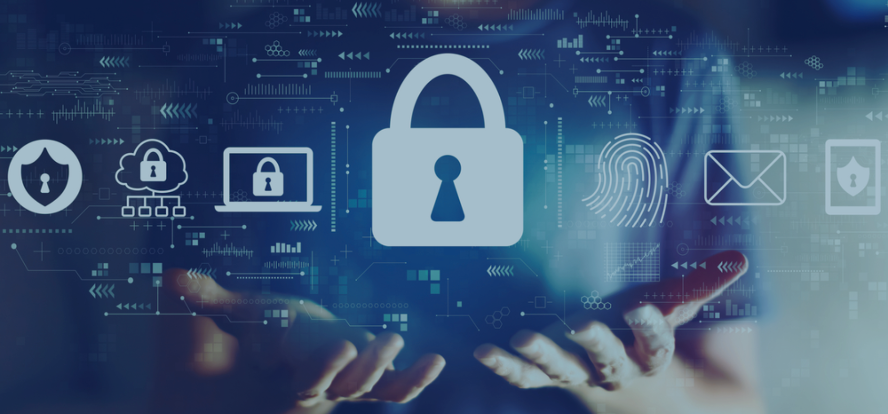 Protecting Customer Privacy: How to Remove PII from Call Center ...