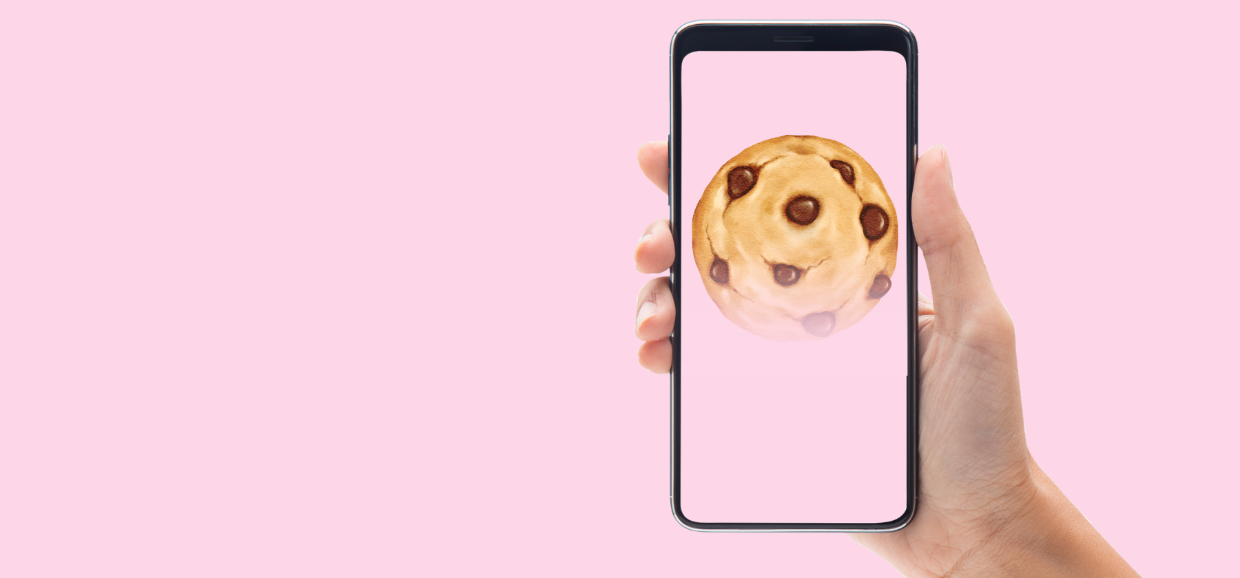 Google Backpedals on Third-Party Cookie Deprecation: A Win for the ...