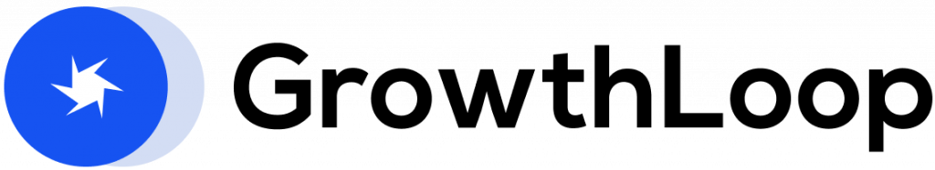 GrowthLoop - Making Science